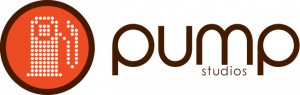 Home - Pump Studios