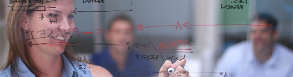 About - Pump Studios