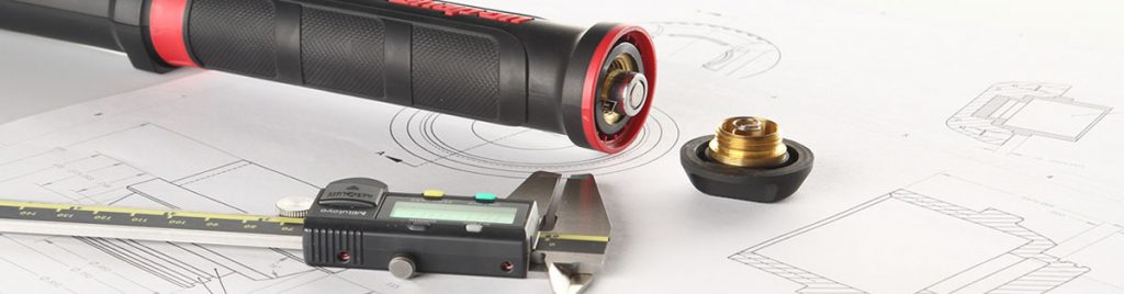 About - Pump Studios