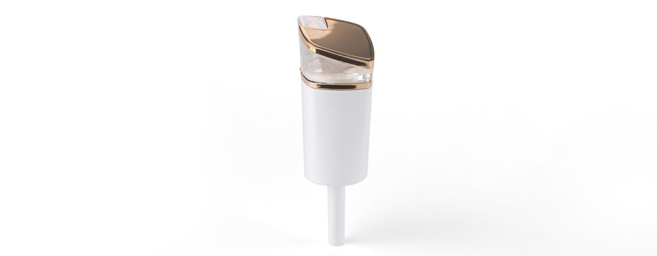 The Phoenix - Pump Studios