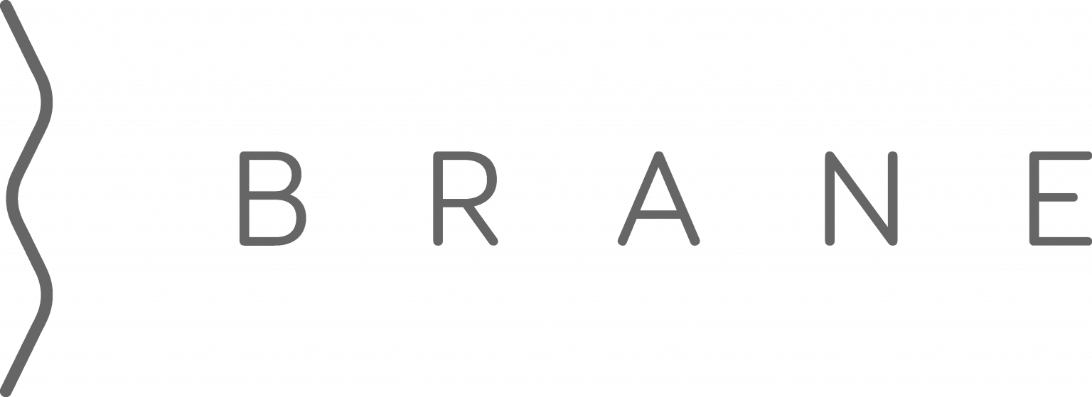 Brane X - Pump Studios