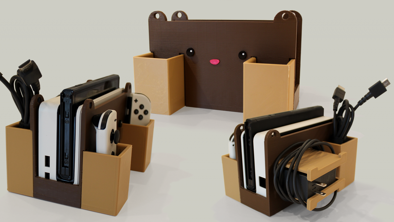 Pump Studios' Design Challenge - Pump Studios