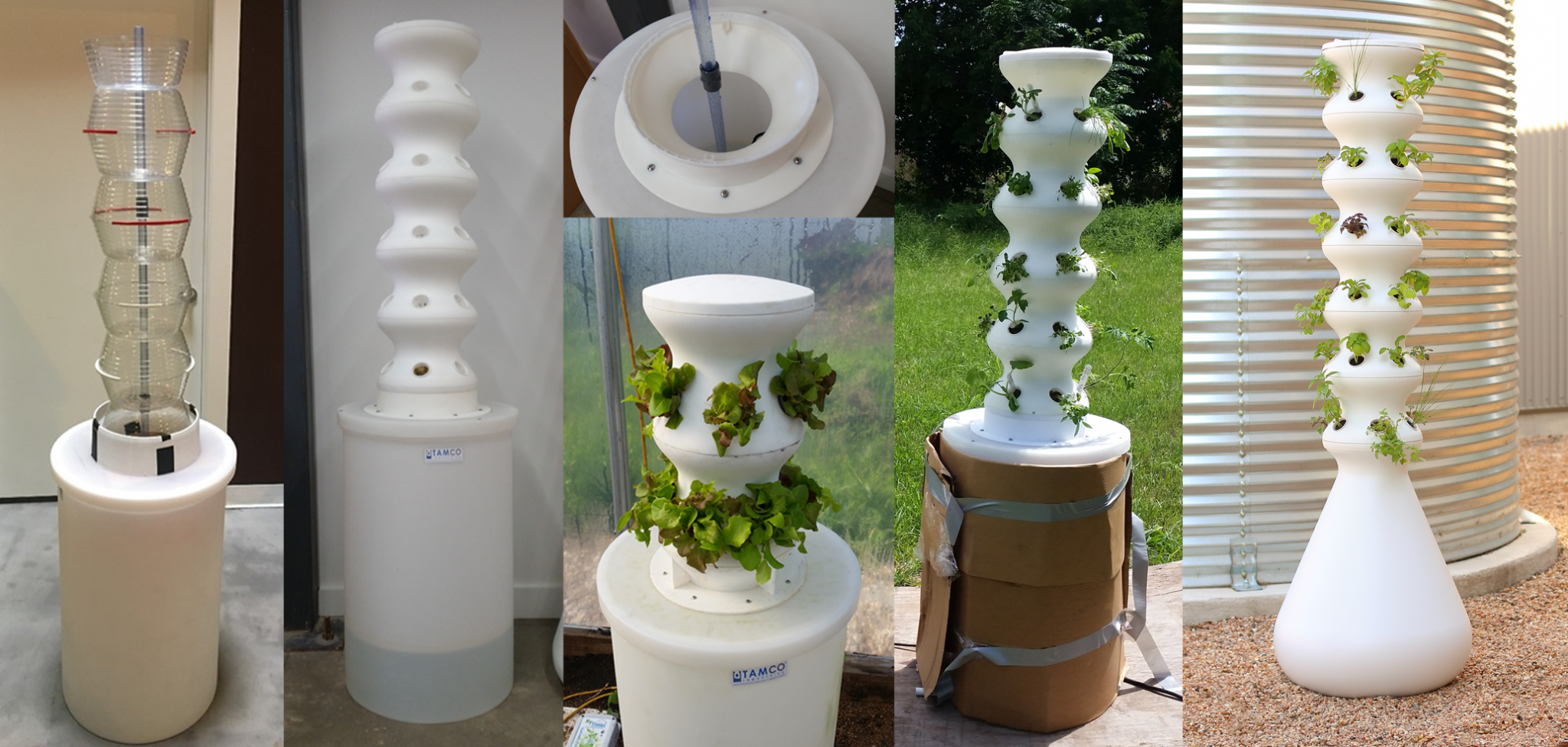 Prototyping without 3D Printing - Pump Studios