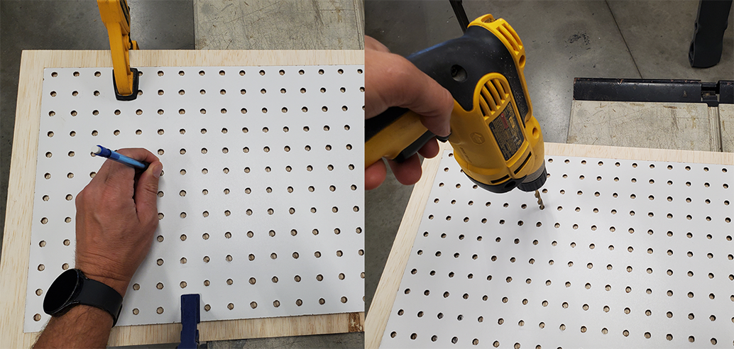 Prototyping without 3D Printing - Pump Studios