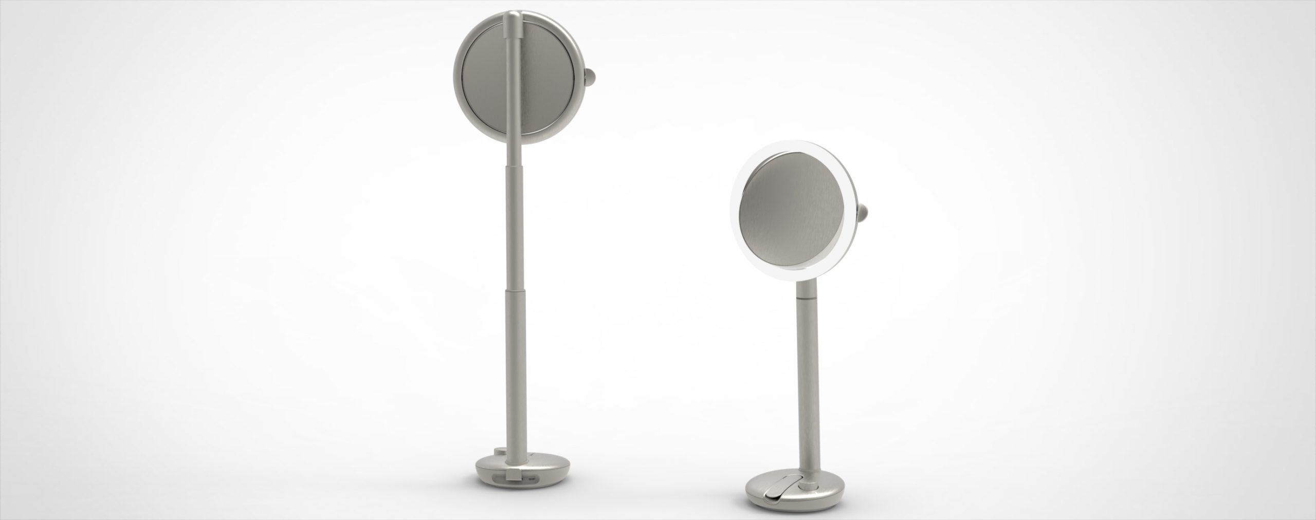 MoGlow - Pump Studios