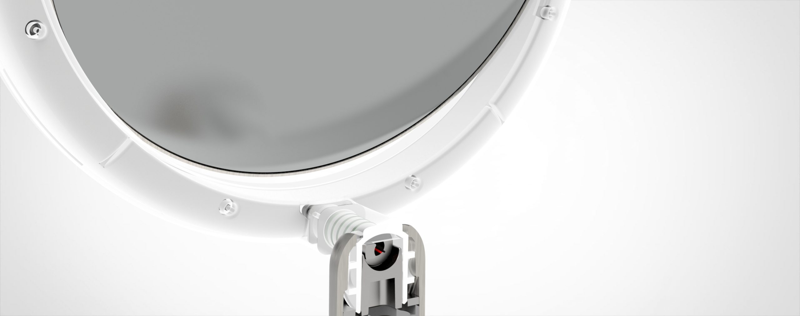 MoGlow - Pump Studios