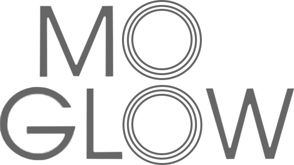 MoGlow - Pump Studios